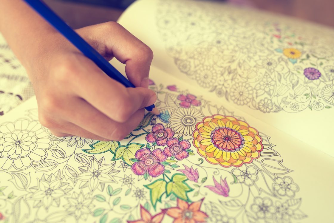 Can Colouring Books For Adults Really Help With Stress AdOvation can-colouring-books-for-adults-really-help-with-stress-adovation